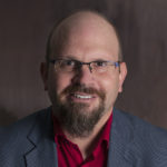 J. Todd Billings | Rejoicing in Lament