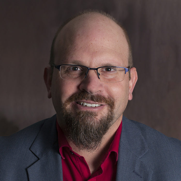 J. Todd Billings | Periodicals